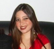 Aprovada no Concurso Receita Federal: Entrevista Ingrid Lopes