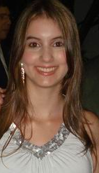 Aprovada no Concurso TJ-SP: Entrevista Fernanda Vanni