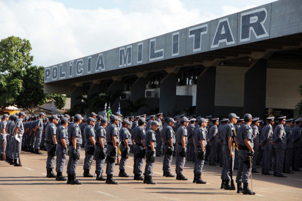 Concurso PM AP - Saiba mais sobre o próximo certame