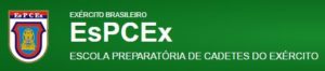 Edital EsPCEx: acompanhe nossas aulas gratuitas e a análise do edital!