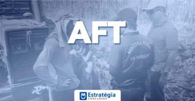 Concurso Fiscal do Trabalho: reunião define AUTORIZAÇÃO de concurso