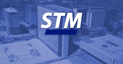 Concurso STM: candidatos convocados! Entenda!