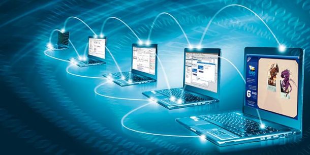 Quem o melhor professor de Informática para Concursos?