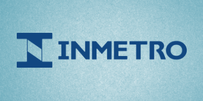 Concurso INMETRO: certame é SOLICITADO com 430 vagas