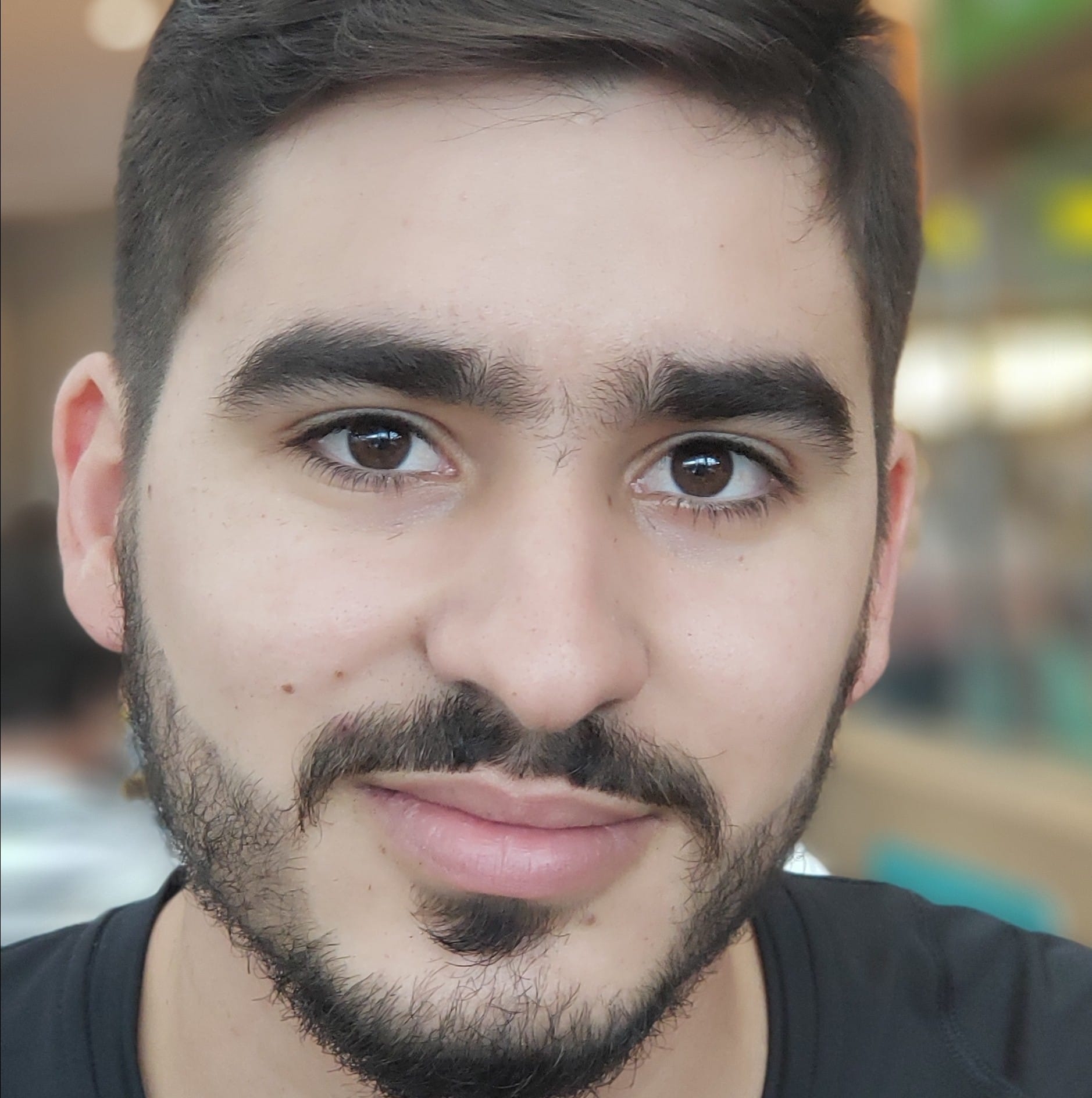 Aprovado no Concurso da PF: Entrevista Victor Hugo Arruda