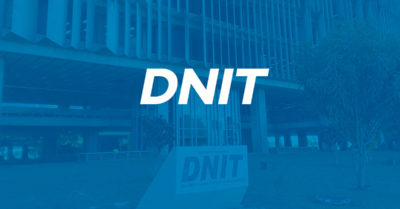 DNIT concurso: Com 1.709 cargos vagos, novo certame é necessário
