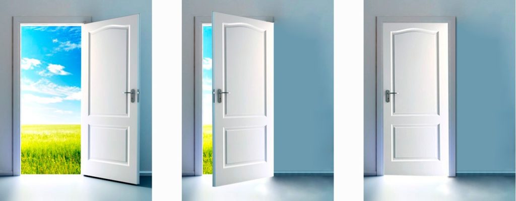 Bater à porta, bater na porta, bater a porta