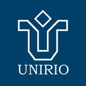 Reforce sua preparação com a Revisão de Véspera do Concurso UniRio
