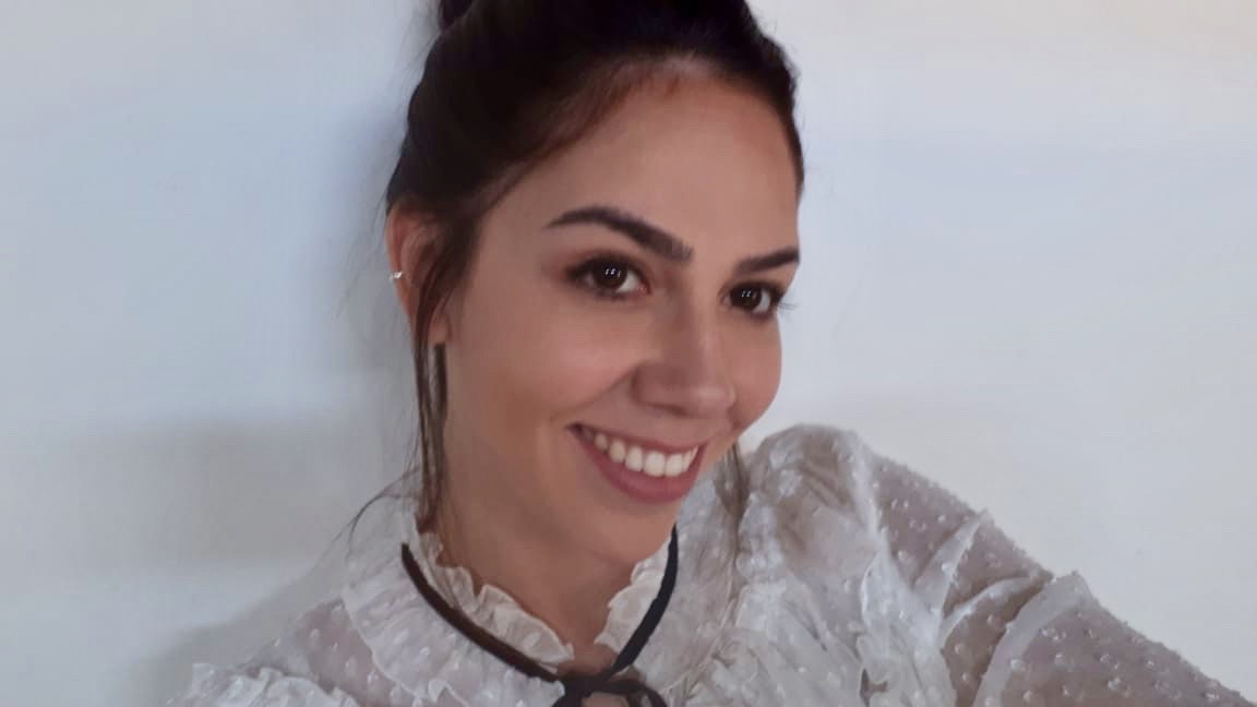 Aprovada no XXVIII Exame da OAB: Entrevista Gabriela Zampieri