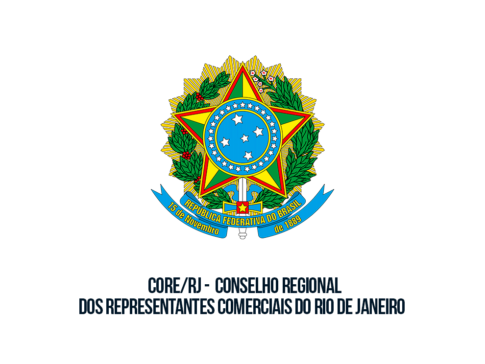 Concurso CORE RJ: inscrições encerram hoje (16) para diversos cargos