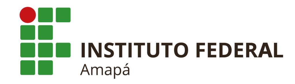 Concurso IFAP: abertas as inscrições para o certame