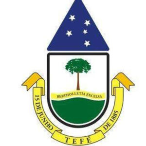 Concurso Prefeitura de Tefé: comissão organizadora é formada