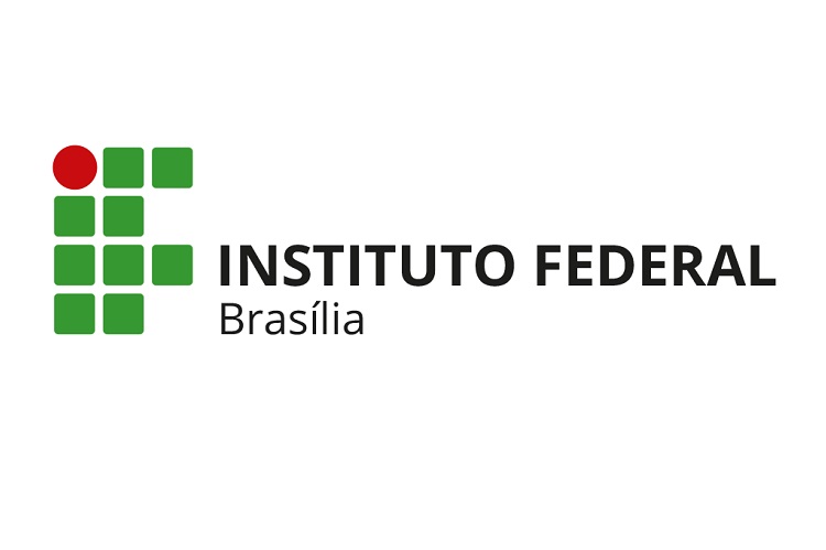 Comissão organizadora do concurso IFB é divulgada
