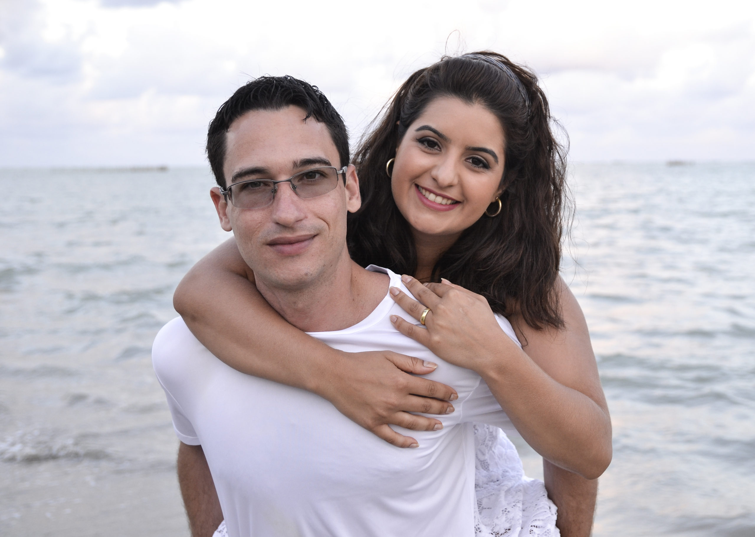 ENTREVISTA: Daniel Granato - Aprovado no concurso TRF 3