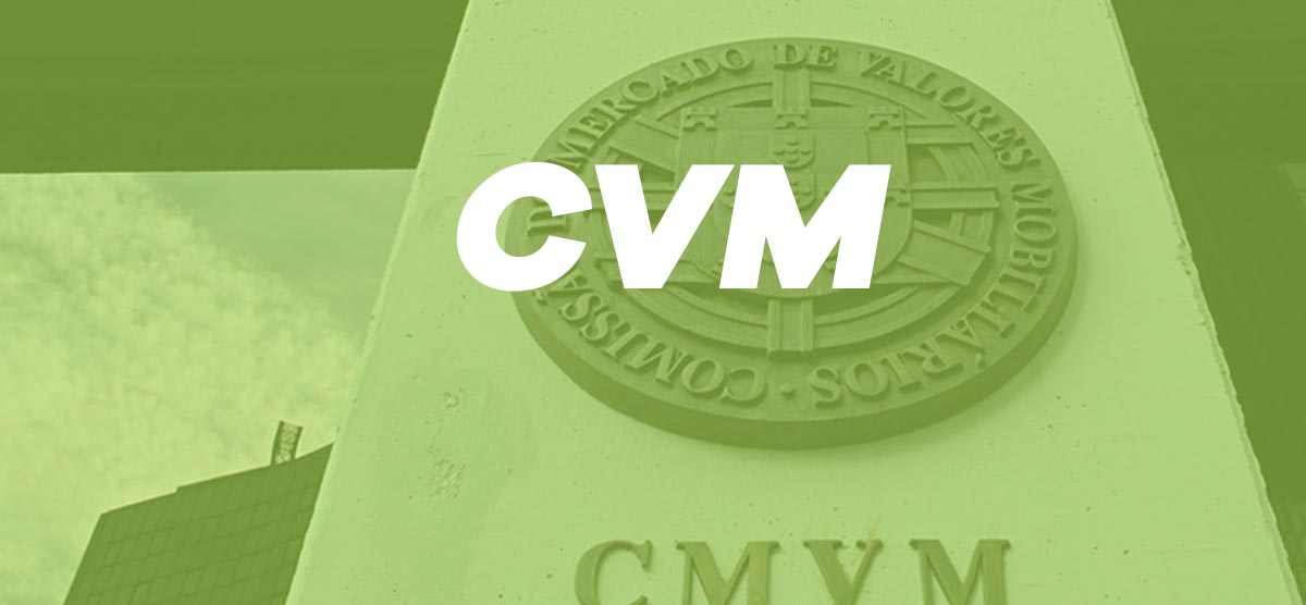 Concurso da CVM: análise do último concurso e da situação atual
