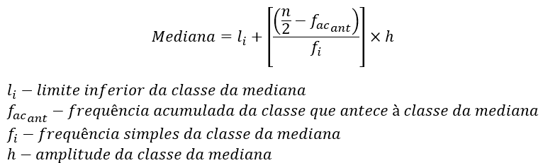 Como Calcular A Mediana De Um Numero Impar BEST GAMES WALKTHROUGH como-calcular-a-mediana-de-um-numero-impar-best-games-walkthrough