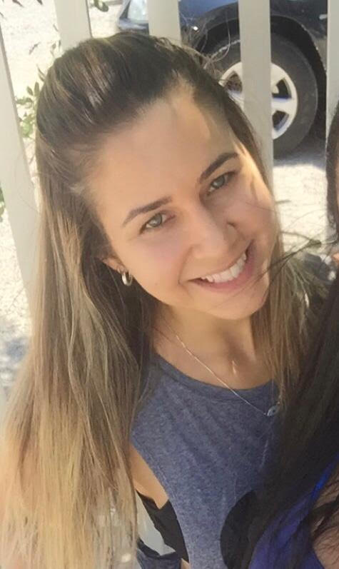 ENTREVISTA: Camila Leite – Aprovada no concurso SEFAZ AL