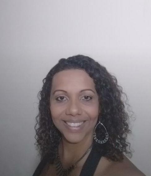 ENTREVISTA: Ingrid Gomes Fonseca dos Santos - Aprovada no concurso DPE ...