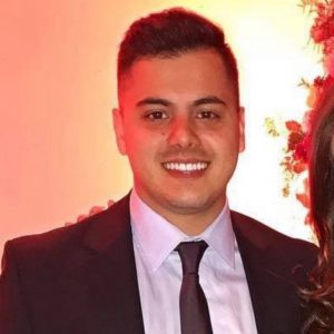 Aprovado Concurso Metrô de SP: Entrevista com Leonardo Ribeiro