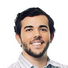 ENTREVISTA: Rodrigo Máximo - Aprovado no concurso TRF-5