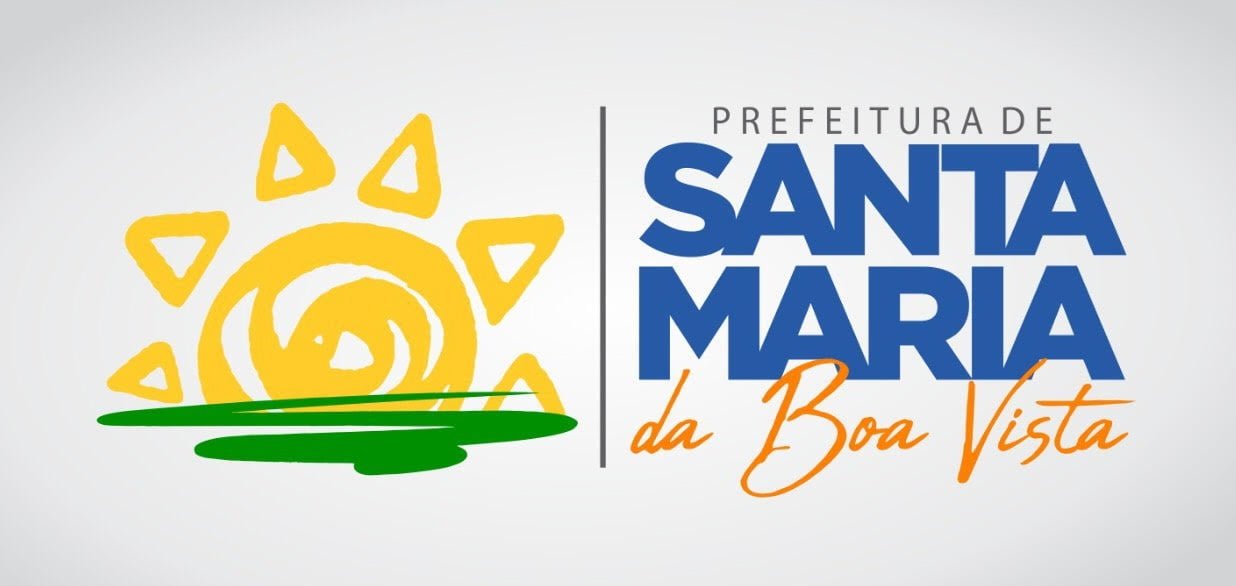 Concurso Santa Maria da Boa Vista PE: banca contratada!! Confira!