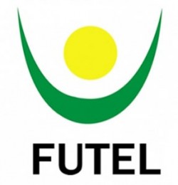 Concurso FUTEL: COMISSÃO é formada para novo concurso!