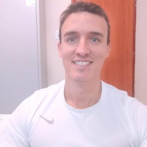 Aprovado no Concurso TJPA: Entrevista Fernando Rabêlo