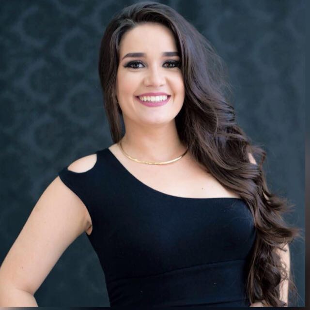 Aprovada no Concurso DPE-AM: Entrevista com Mariane Scherer