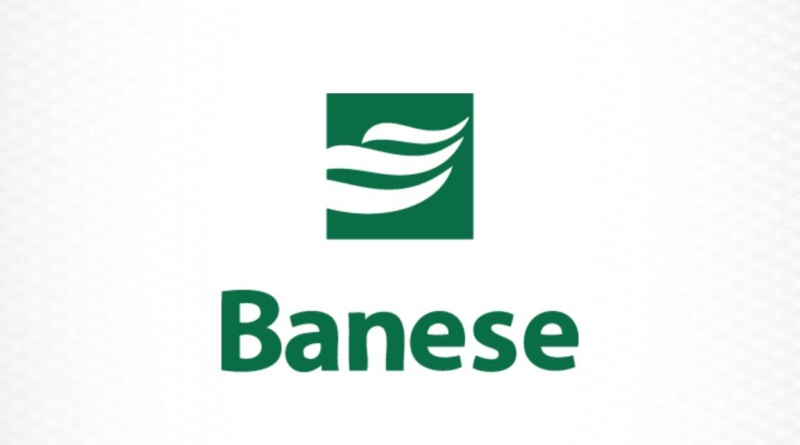 Concurso Banese: banca DEFINIDA! Confira AQUI!