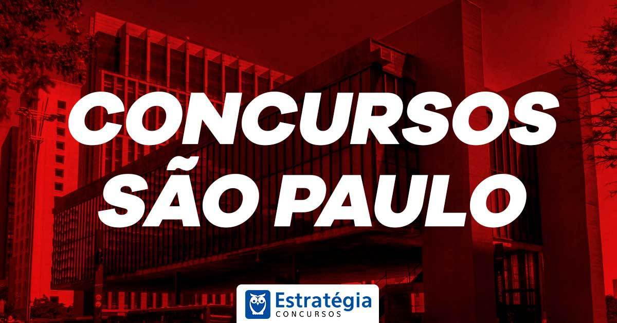 LOA SP 2021: ALESP aprova redação final do orçamento