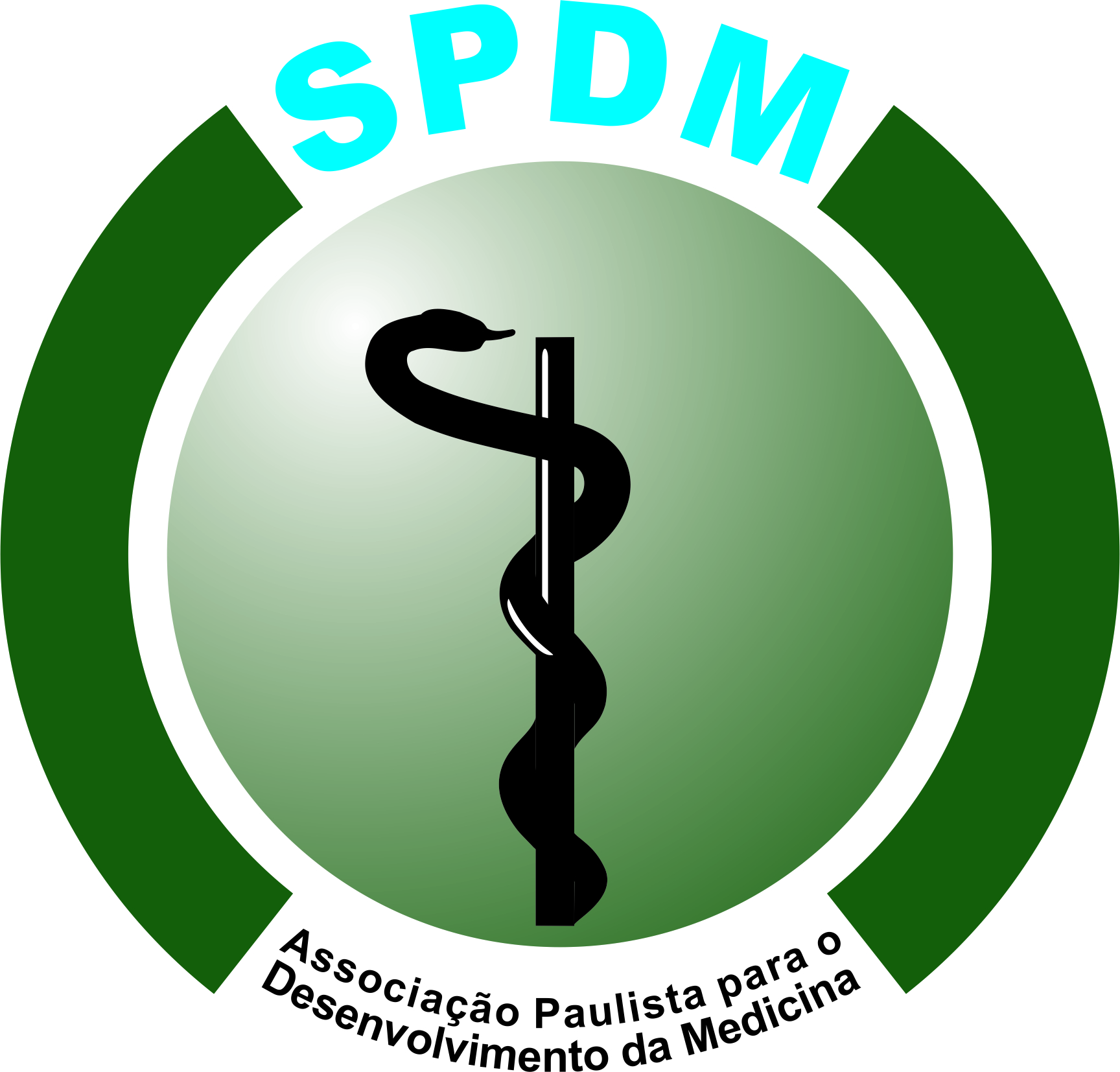 SPDM SP abre seleção com 623 vagas. Saiba mais!