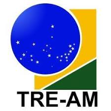 Concurso TRE AM: vagas confirmadas no edital unificado!