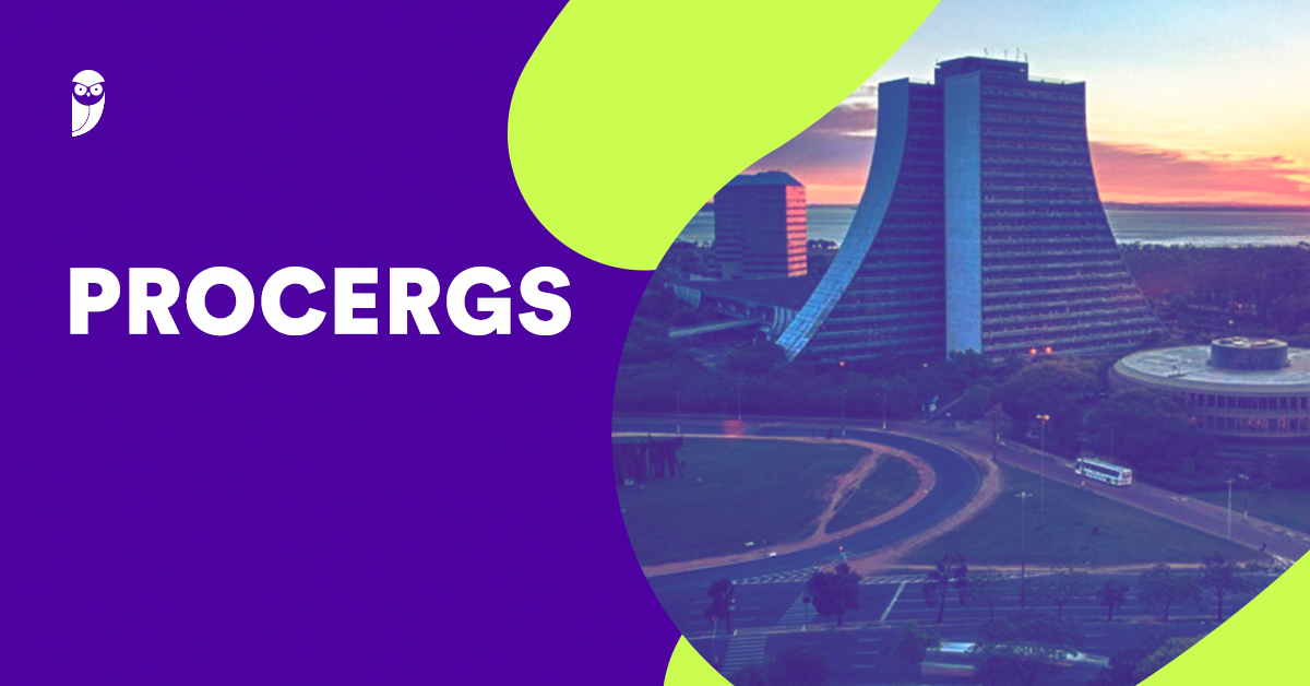 Concurso PROCERGS: gabaritos para Assistente são divulgados!