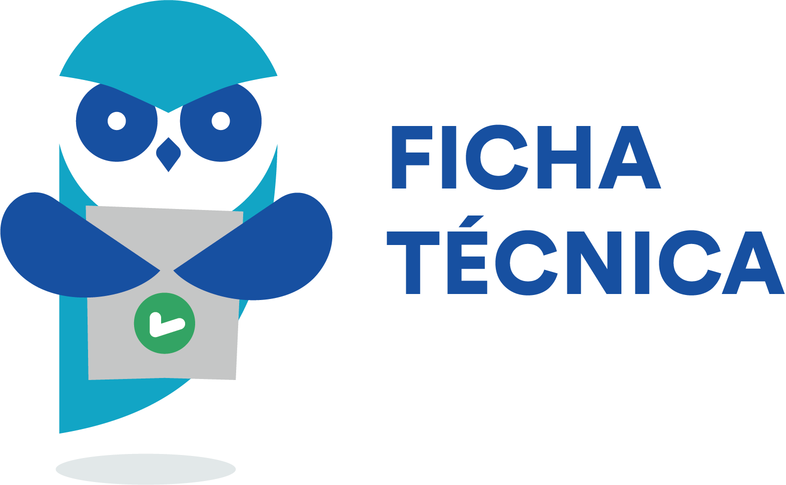 Concurso SAEV Ambiental: confira os gabaritos das provas!