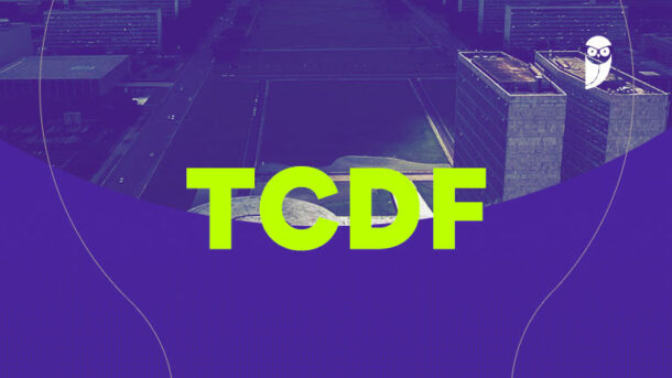 Nulidades no Processo Penal para o TCDF