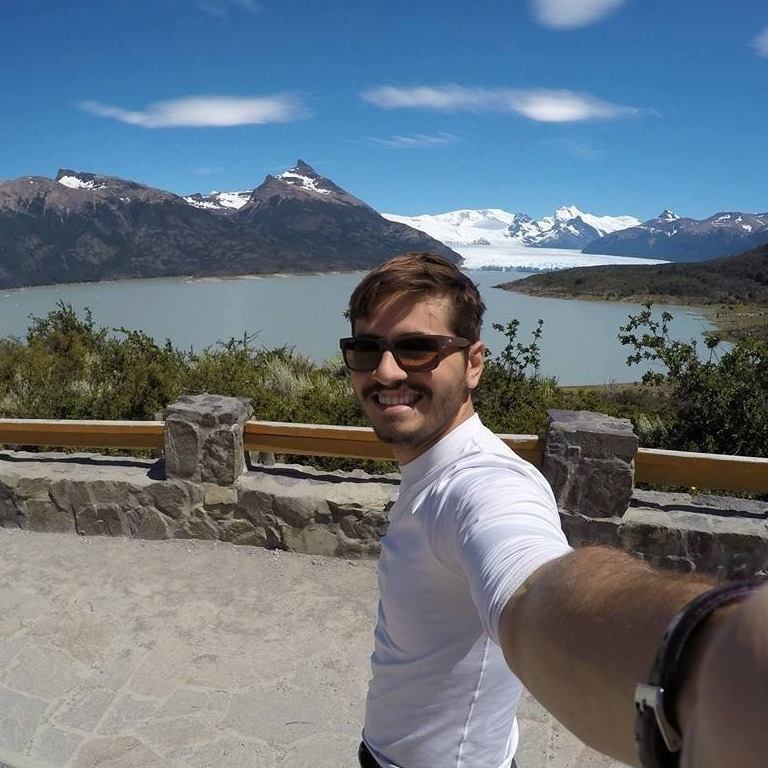 ENTREVISTA: Samuel Wolf - Aprovado no concurso TCE-RJ para o cargo de ...