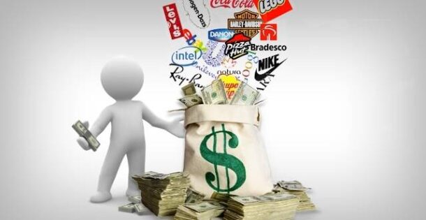 O que são Ativos Intangíveis e como classificá-los?