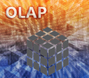 O que é OLAP e como ele é utilizado na Tecnologia da Informação