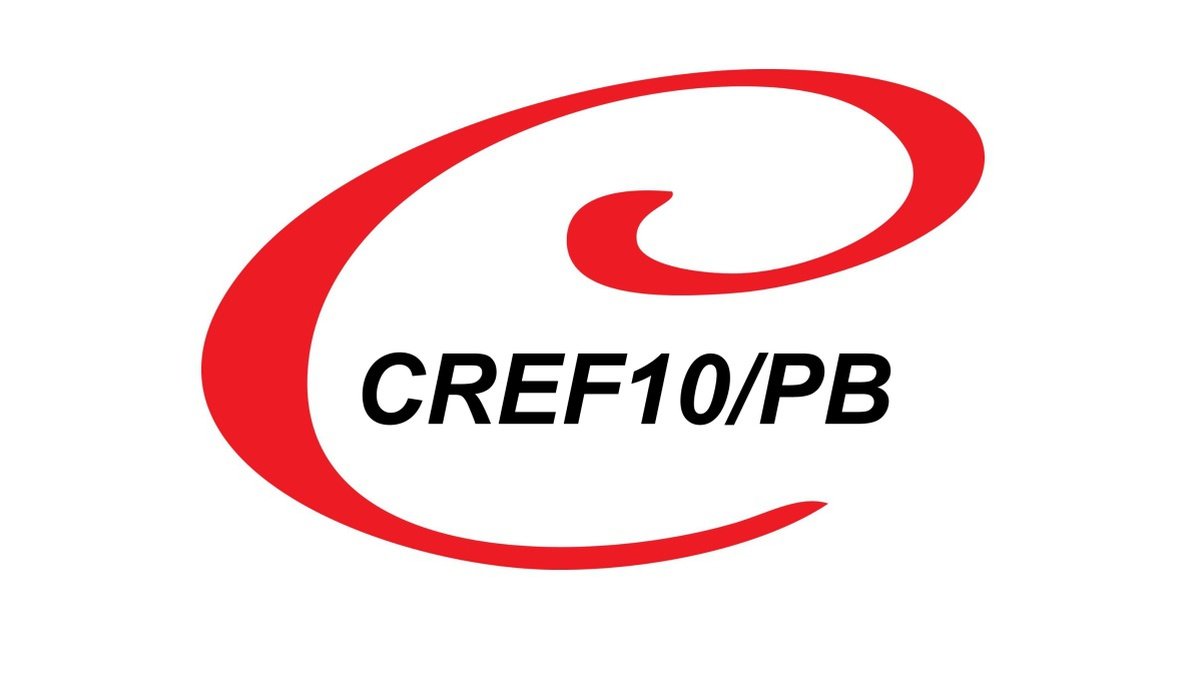 Concurso CREF PB: Prova suspensa! 10 vagas no edital!