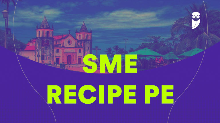 Concurso SME Recife PE: comissão formada! 1.300 vagas!