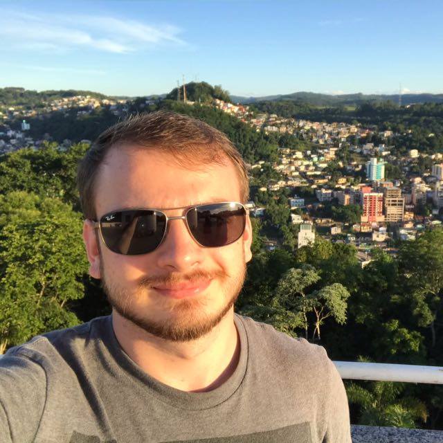 Entrevista Matheus Formighieri Aprovado Em 13º Lugar No Concurso Prf