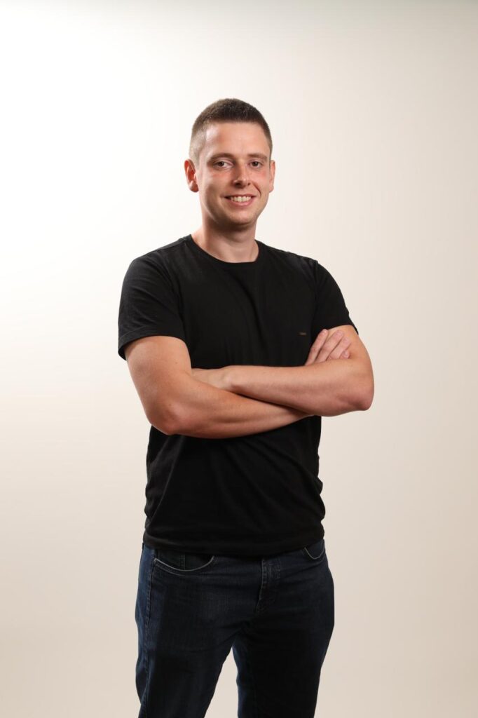 ENTREVISTA: Jefferson Manke - Aprovado em 3º lugar no concurso PRF (1ª ...