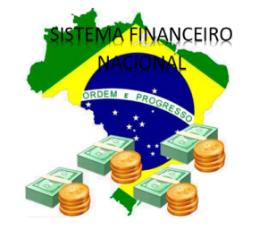 Sistema Financeiro Nacional: Resumo da estrutura do SFN