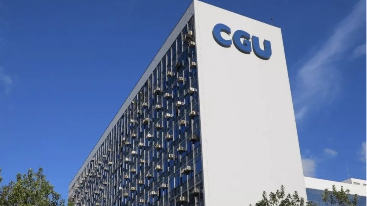 Concurso CGU irá ofertar 75 vagas para nível médio!