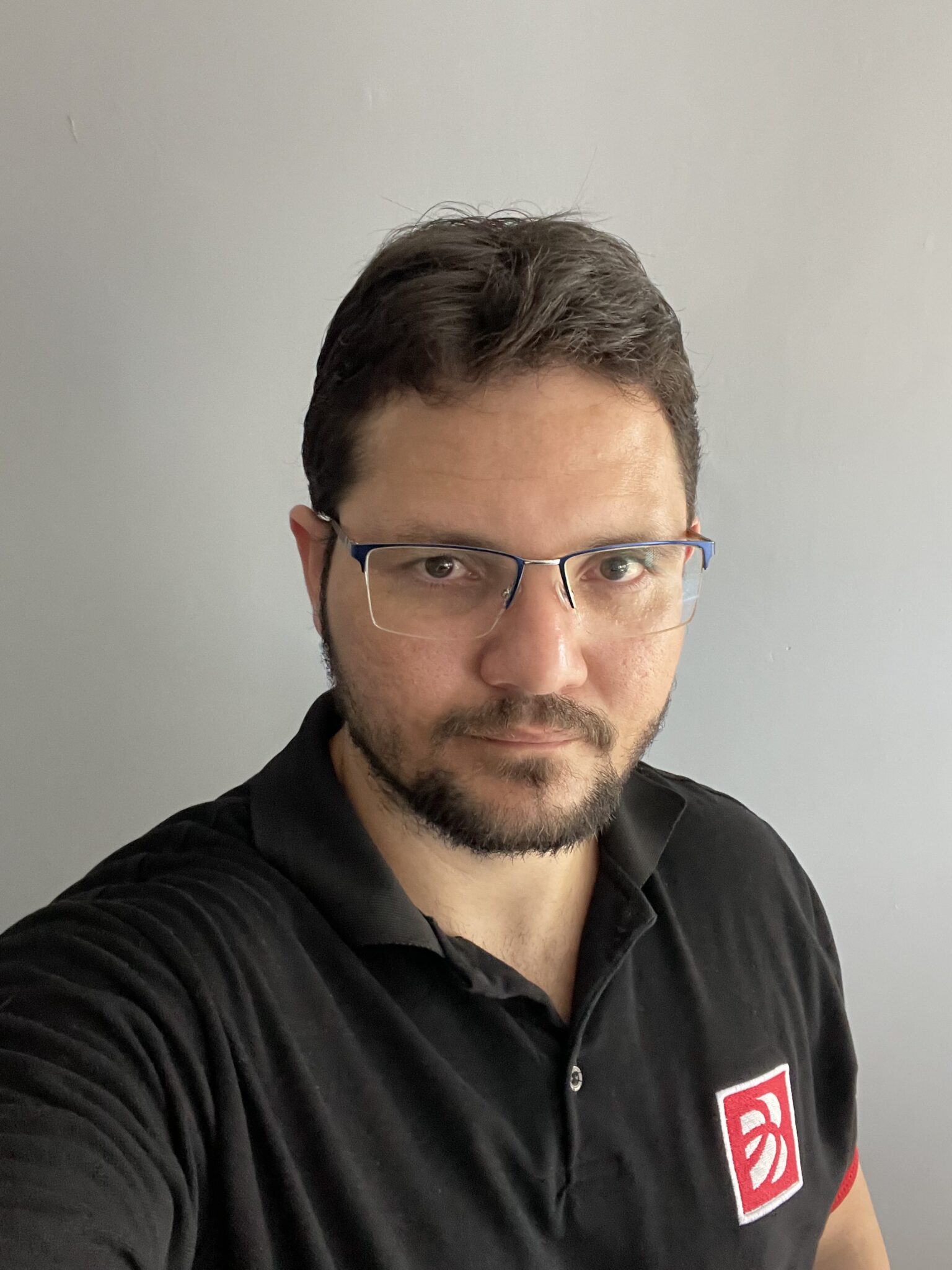 Entrevista André Augusto Barbosa Da Silva Aprovado Em 116º Lugar No