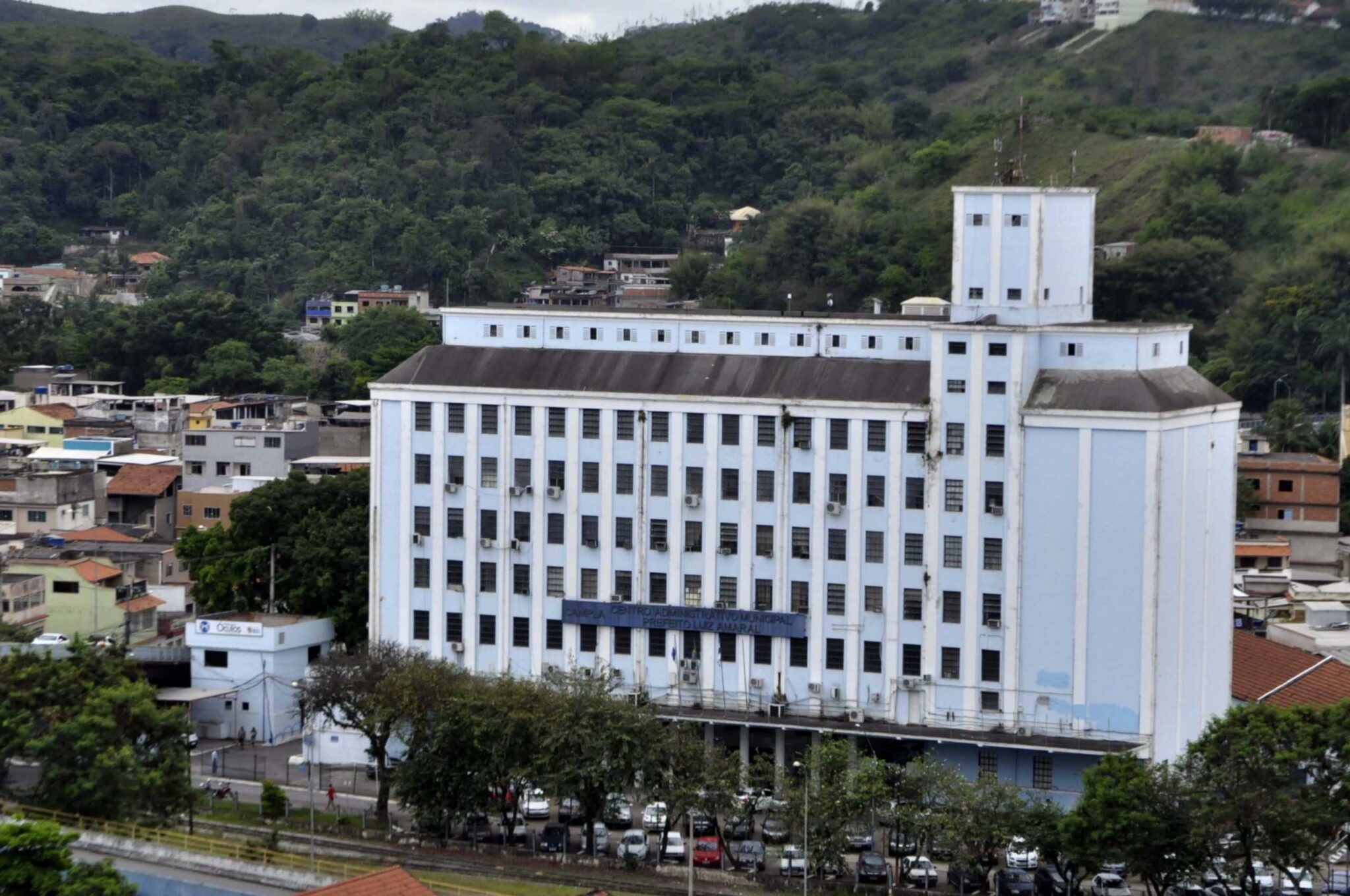 Prefeitura De Barra Mansa Convoca Mais De 400 Aprovados Em Concurso