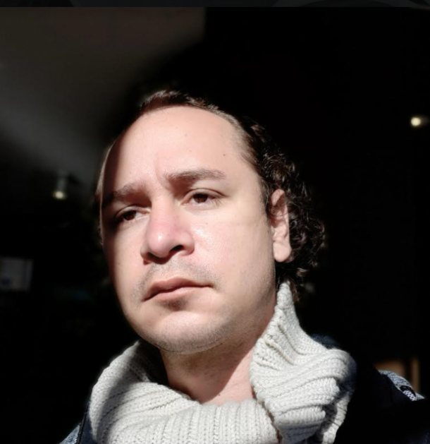 Entrevista João Pedro Ribeiro Aprovado No Concurso Pc Pa No Cargo De