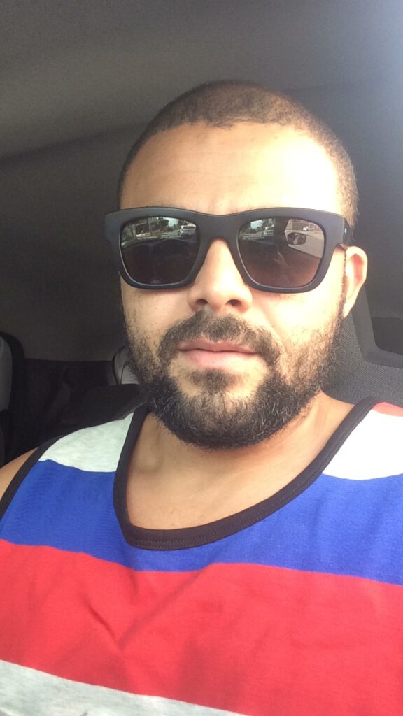 ENTREVISTA: André Chrispim - Aprovado em 4° lugar no Concurso SMS BH ...