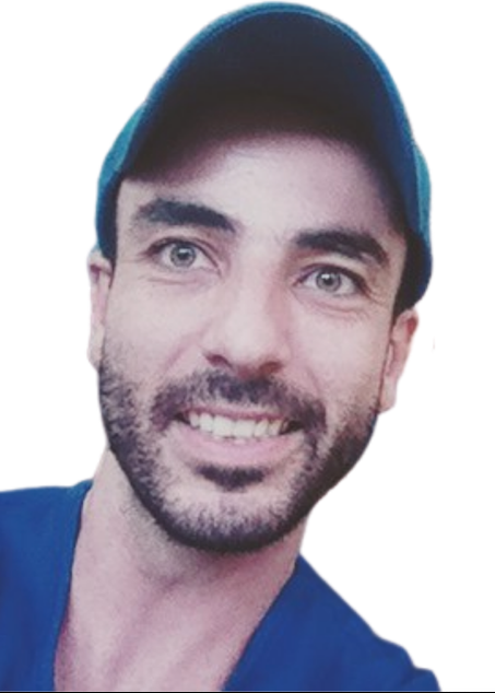 Jonathan Roitman's Instagram, Twitter & Facebook on IDCrawl