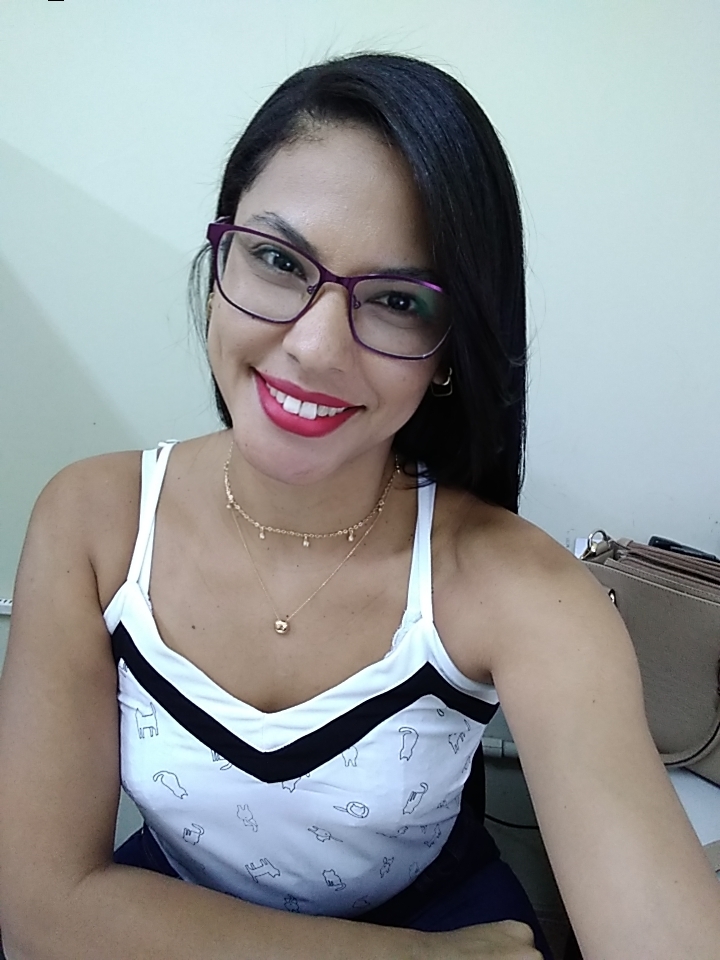 ENTREVISTA: Fernanda Ribeiro - Aprovada no concurso PC SE no cargo de ...